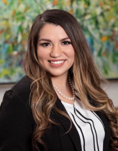 Tabitha Cannon Attorney - Williams & Cannon, PLLC